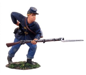 A S Toys1 | eBay Stores