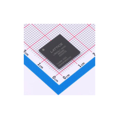 1pcs LCMXO3LF-9400C-6BG256C CABGA-256 | eBay