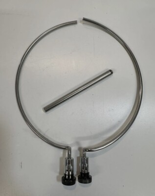 Origo Dometic Pot Holder for dometic origo One & Two | eBay