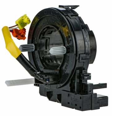 Clock Spring For Toyota Yaris 2019-2020 / Yaris iA 17-18 / Scion iA ...
