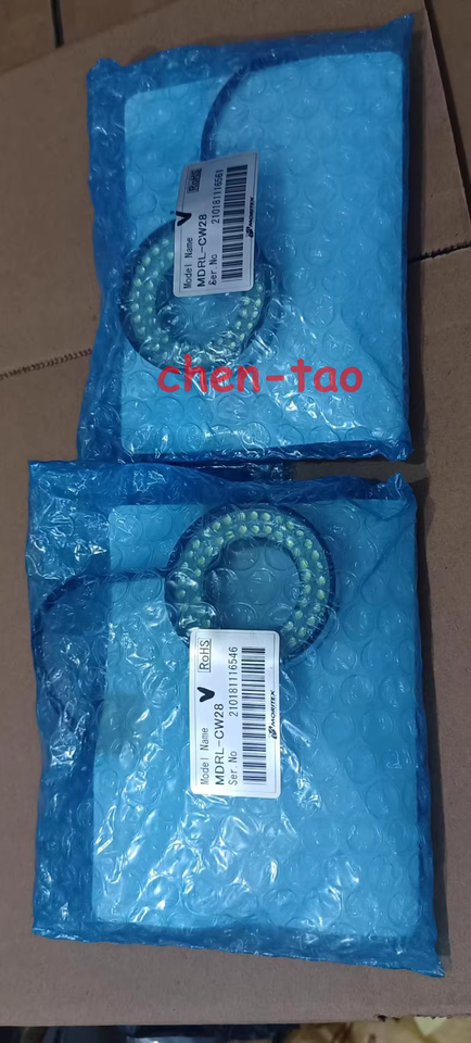 MDRL-CW28 1PCS New MORITEX MDRL-CW28 Fast Shipping | eBay