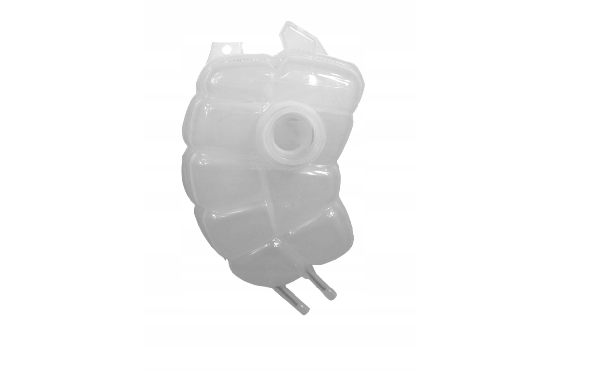 AUSGLEICHSBEHÄLTER KÜHLMITTEL BEHÄLTER FORD EDGE 2,0 2,7 3,5 2014 ...