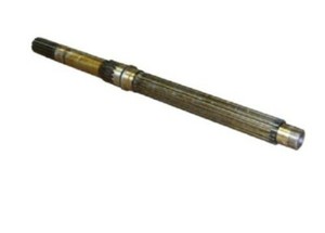 4D2224 Shaft A Fits Caterpillar | eBay