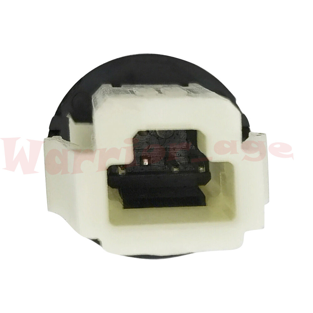 89121-30020 Automatic Light Control Sensor For Lexus IS250 Toyota ...