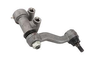 ACDelco GM OE/GM Genuine Parts 84467788 - Steering Idler Arm for sale ...