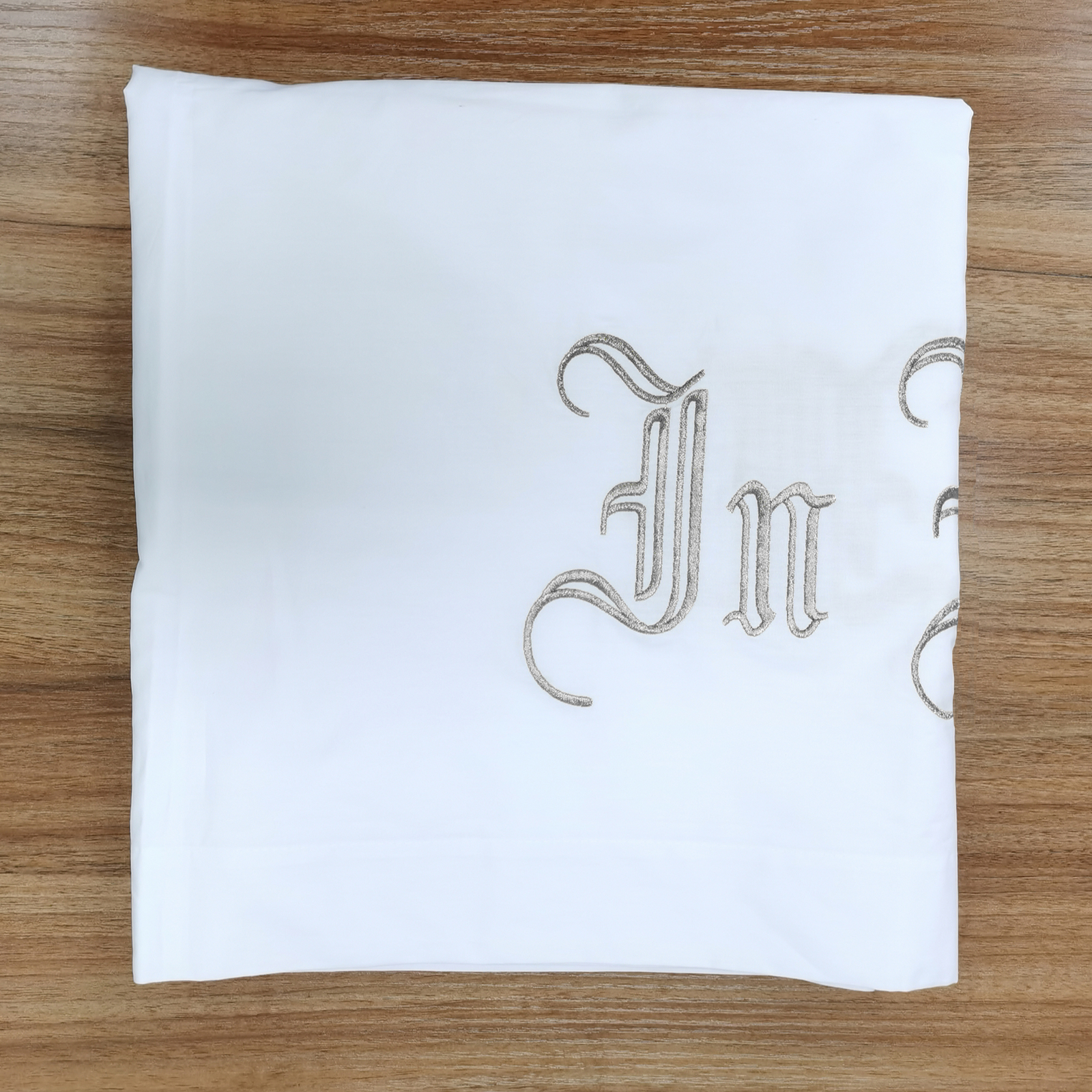 In Remembrance of Me Altar Frontal Holy Communion Table Cloth Cover ...