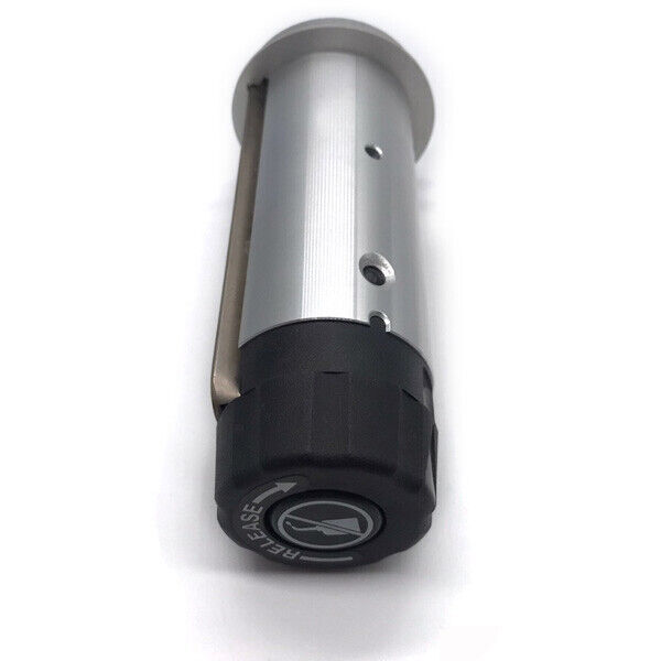 Ribbon Take-Up Spindle for Zebra 105SL PLUS 110Xi4 Thermal Label ...