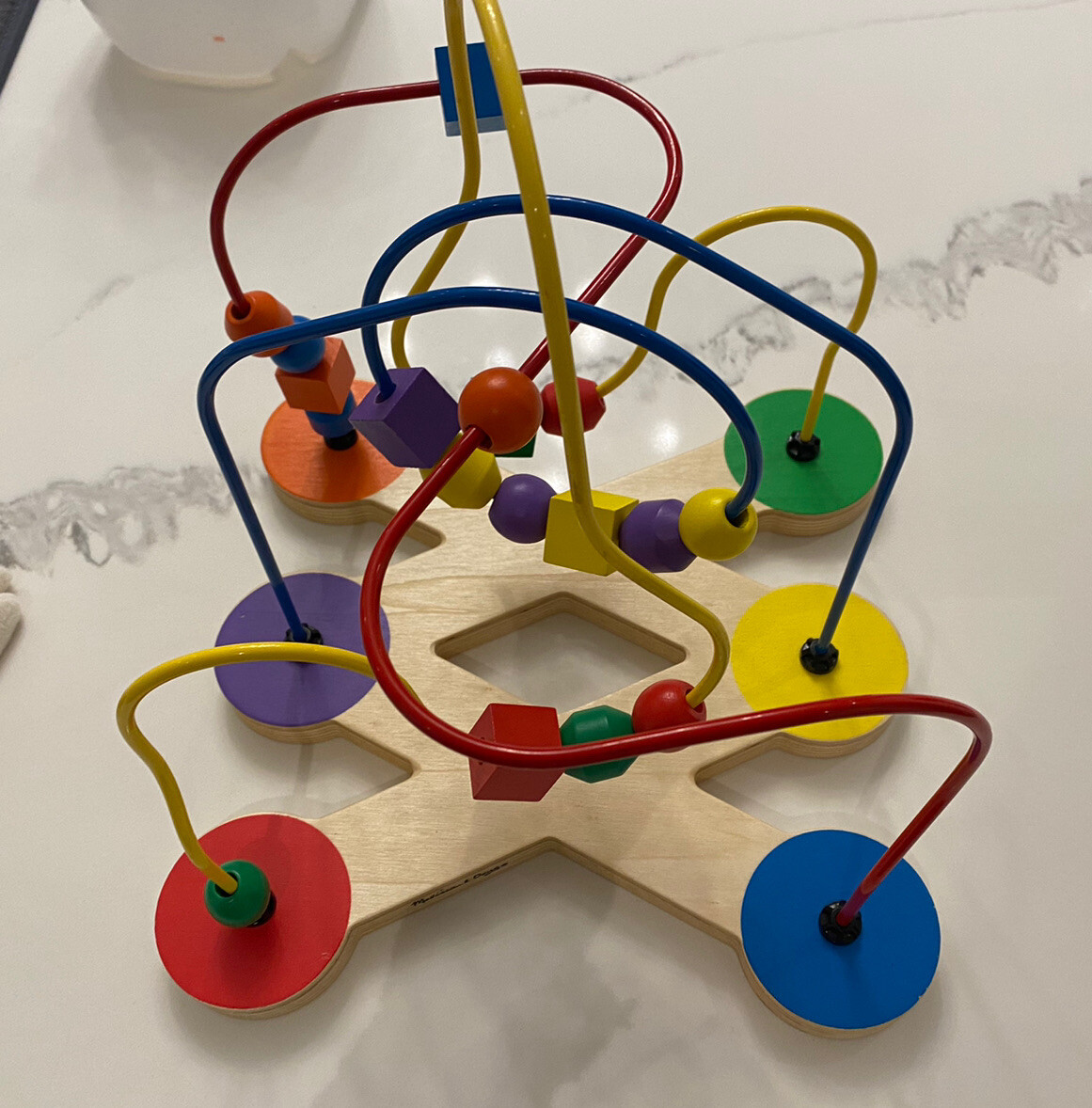 Bead Maze for sale | Only 3 left at -65%