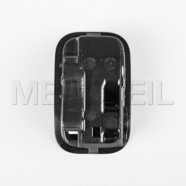 Mercedes-Benz S500 Coupe C217 RWD RHD Coat Hanger A2228100040 for sale ...