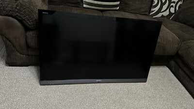 Sony BRAVIA KDL46EX713 46-inch Widescreen Full HD 1080p - NOT SMART TV ...