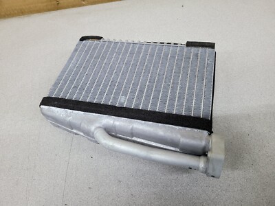 03-12 Range Rover L322 HVAC AC A/C Air Conditioning Heater Core ...