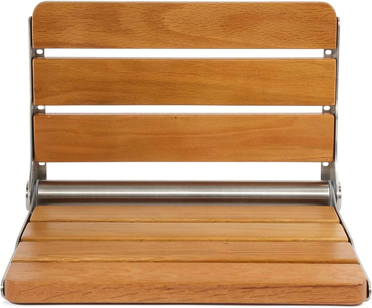 Wall Mounted Fold Down Chair Wall Mounted Store Fold Down Chair