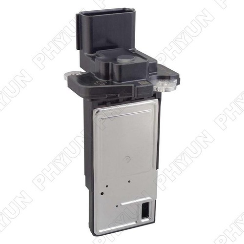 For 2016-2019 Chevrolet Malibu 1.5L Mass Air Flow Sensor MAF Replace ...