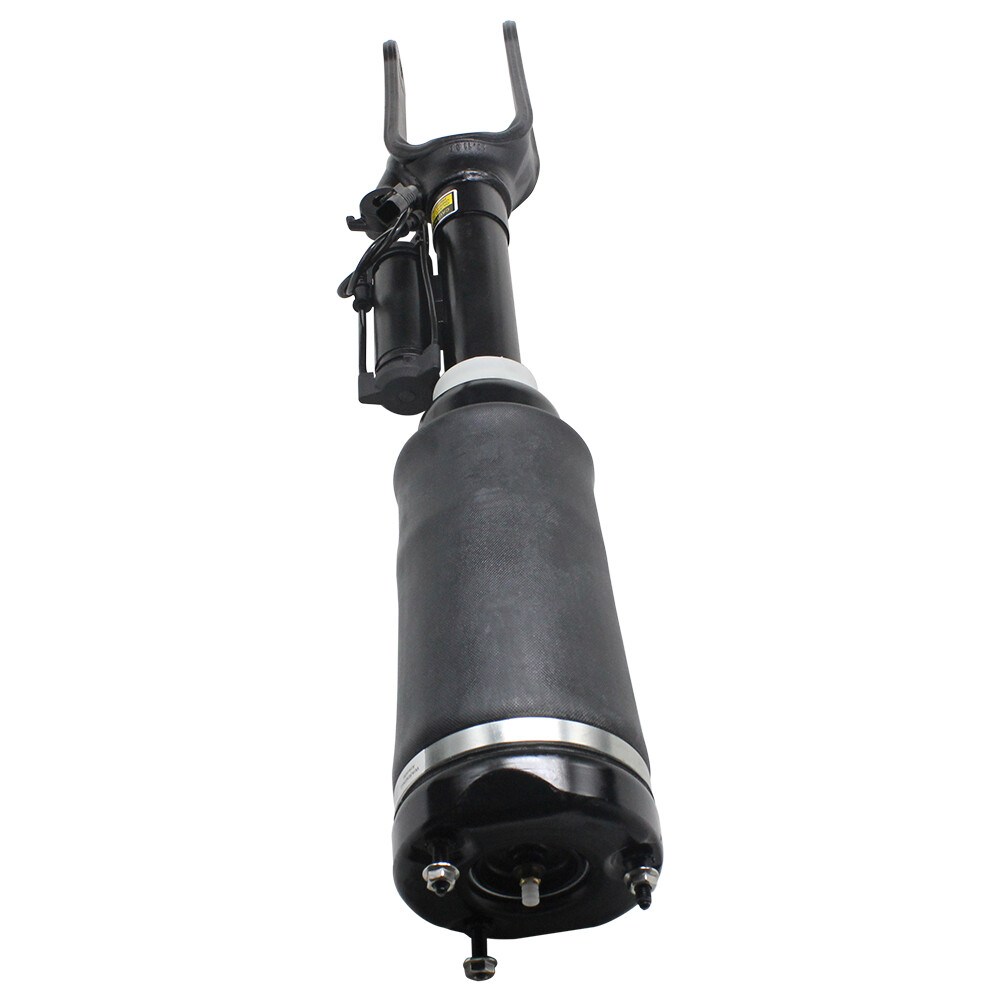 Front Air Suspension Shock Strut W/ADS for Mercedes W251 V251 R-Class ...