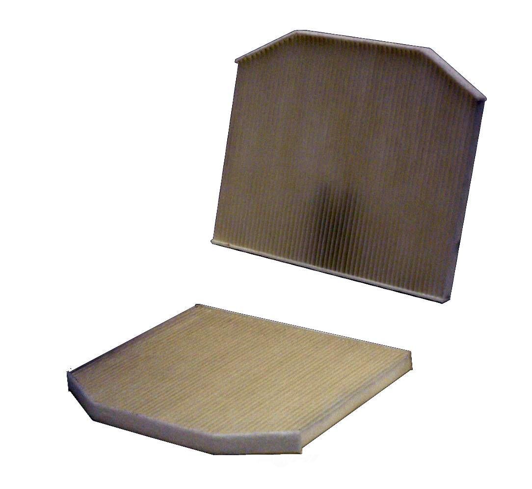 Cabin Air Filter-FLEX Wix 49248 for sale online | eBay