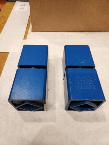 Elastomeric Hood Pivot Bushing - Peterbilt | ETP-L48-6007 | eBay