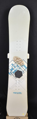 AIRWALK MATRIX SNOWBOARD SIZE 155 CM | eBay