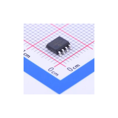 5pcs MCP1725-5002E/SN SOIC-8 | eBay