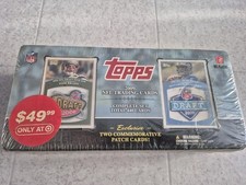 2009 Topps Baseball Set Checklist, Info, Boxes, Key Cards and More