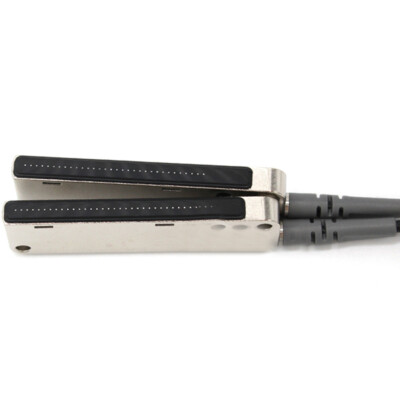 Area Fiber Optic Sensor For RIKO PTC-060ML-20 Replace PTC-60ML-20 | eBay