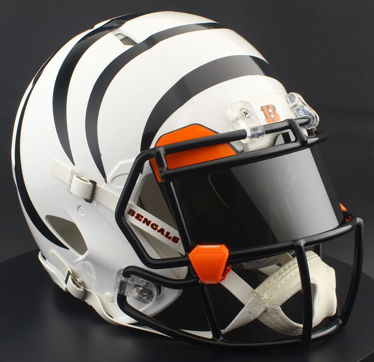 Cool Football Helmets Nfl