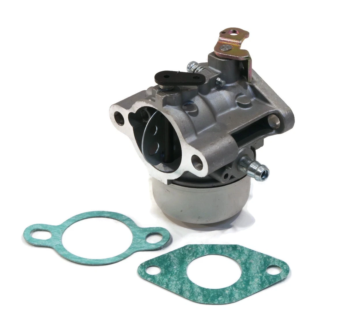 18 Hp Kohler Engine Carburetor Store | varsana.com