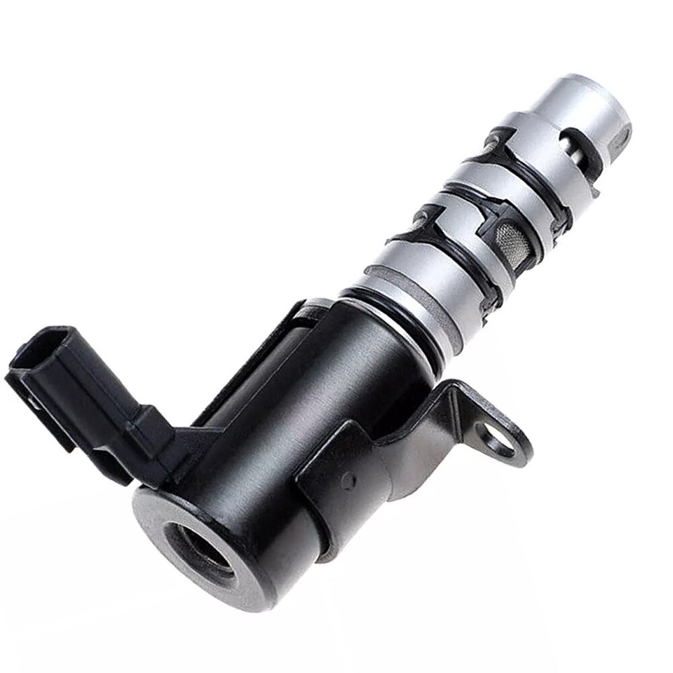 Timing Oil Control Valve Solenoid for Honda Accord Element VTC 2.4L ...