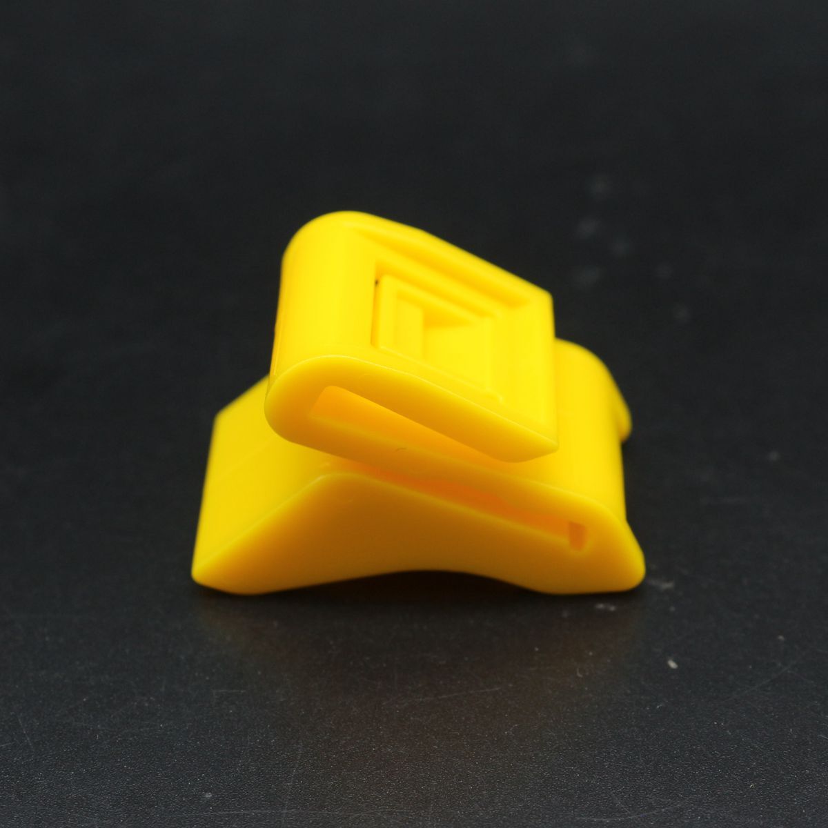 10Pcs Rear Bumper Cover Retainers Clips 85284-EG000 For INFINITI Q50 ...