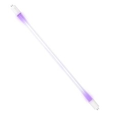 Replacement Part Bulb for BAP536 & BAP516 Air Purifiers UVB950 for sale ...