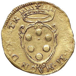 Phil Coins Collector | eBay Stores
