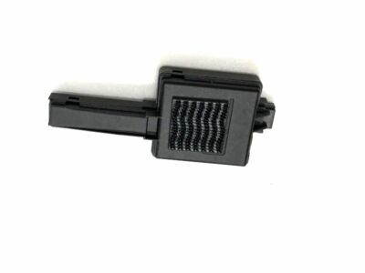 NOS Land Rover, Range Rover Sport Tire Pressure Monitoring-Receiver ...