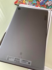 Nook Wi-Fi Tablets & eReaders for sale | eBay