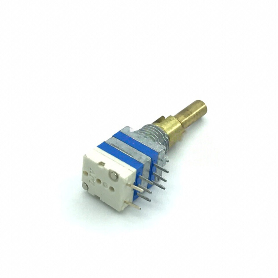 For Yaesu FT 8900 FT 8800 FT 8900R Radio Volume Squelch Switch for-yaesu-ft-8900-ft-8800-ft-8900r-radio-volume-squelch-switch