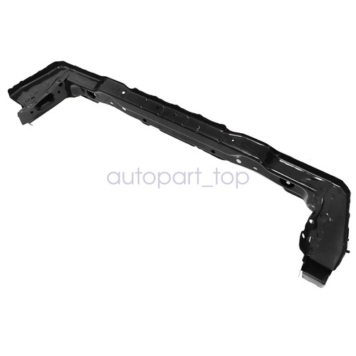 FOR Toyota Avalon 2005-2018 2.5L 3.5L Lower Radiator Support Tie Bar ...