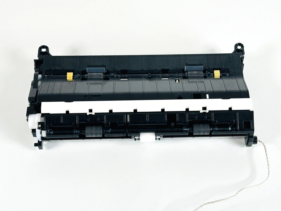 EPSON Printer ADF Feeder Top Document Feed Unit ET-3750 ET-3760 ET-4750 ...