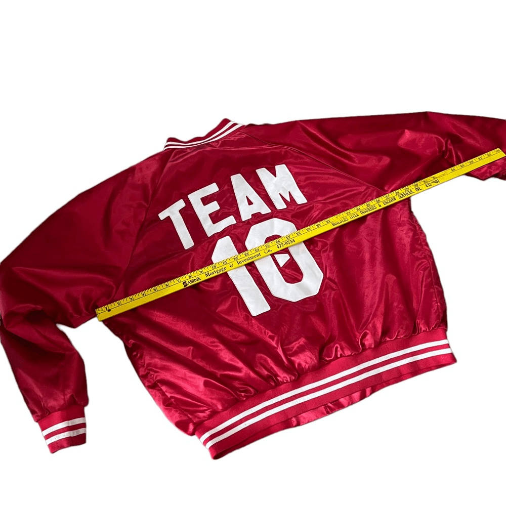 Team 10 Jake Paul Address Team 10 Jake Paul S