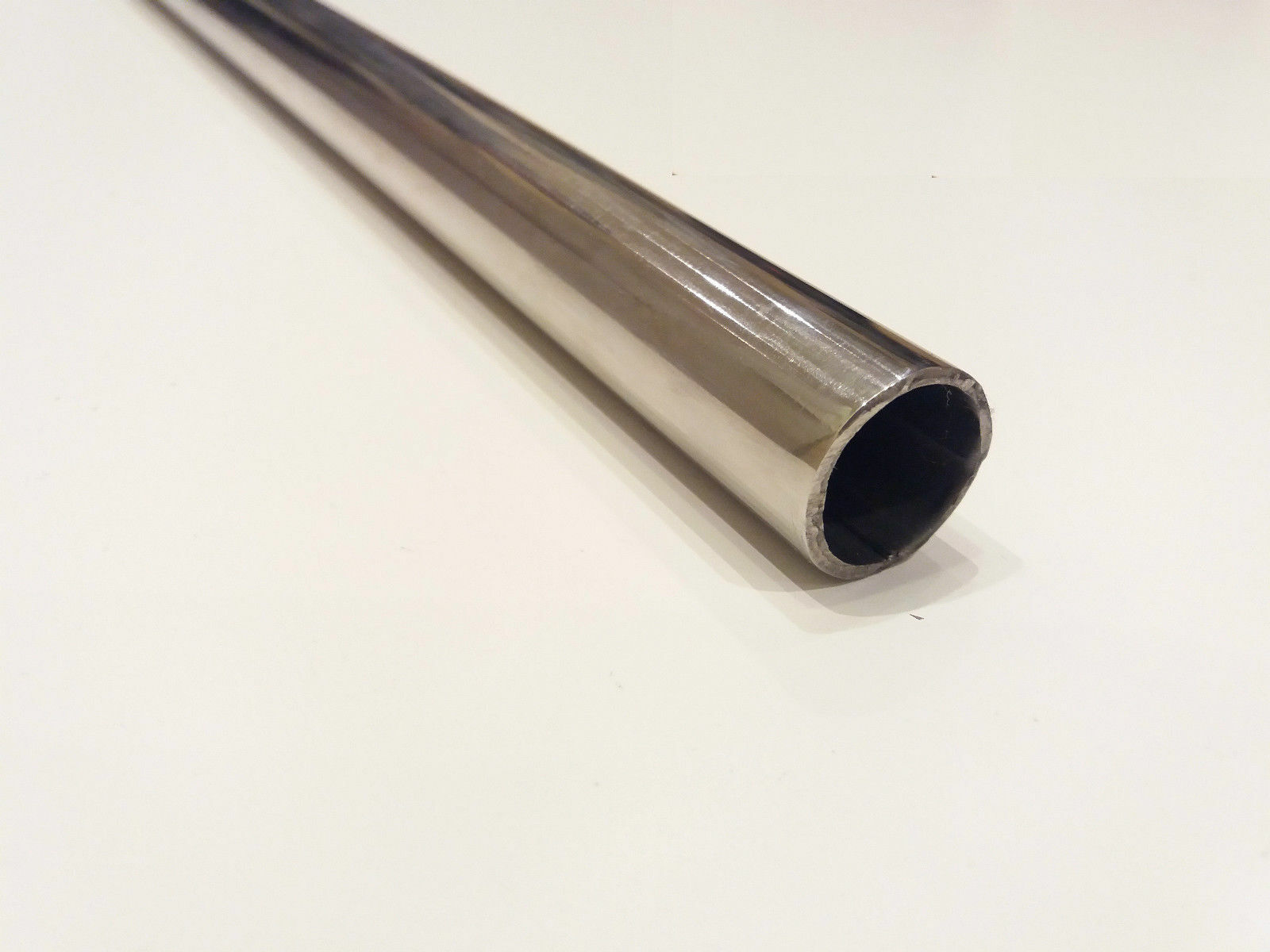 CHEAP MILD STEEL METAL SEAMLESS ROUND TUBE PIPE CDS 9.5 to 50.8mm O/D 0 ...