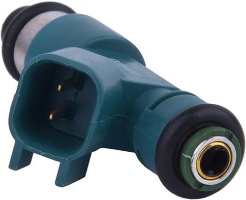 Set of 6 Fuel Injector 30777501 6G9N-AB for Volvo 2007-2013 XC90 | eBay