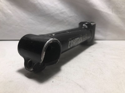 Stems - Vintage Control Tech - Nelo's Cycles