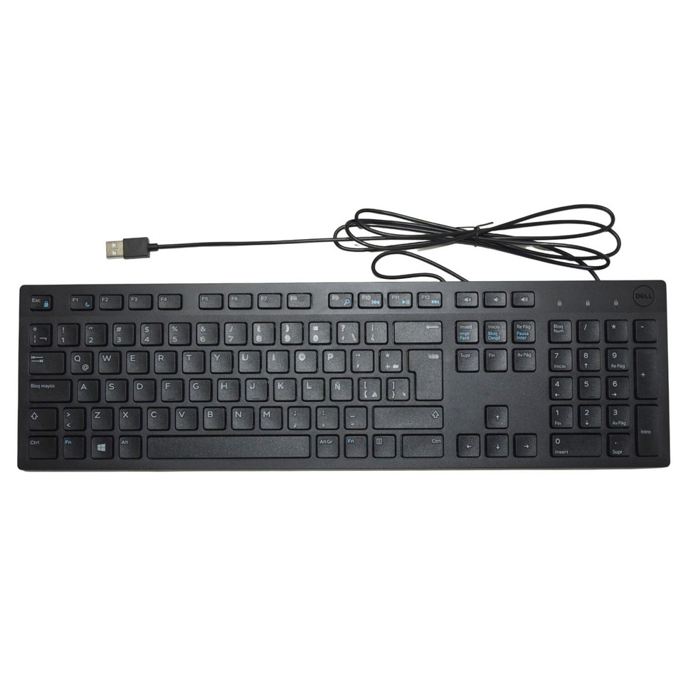 Dell Wyse Tx0 3010 Thin Client MARVEL PJ4 v7 1GHz 1GB RAM Citrix HDx RJ ...