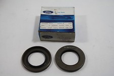 - OEM Ford F5TZ-7B214-B Front Output Yoke For Borg Warner 4407 for sale ...