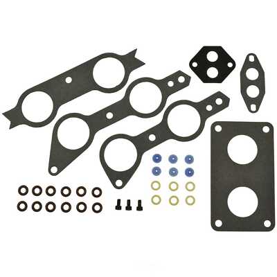 Fuel Injection Multi-Port Tune-up Kit Standard 2021 | eBay