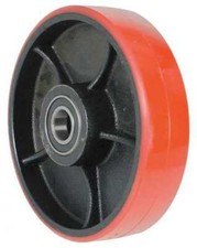 VESTIL 74-000-583 Steering Wheel for sale online | eBay