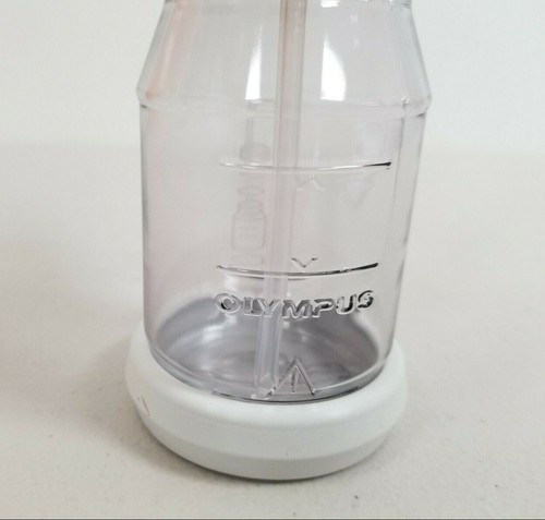 Olympus MAJ-901 Water Container | eBay