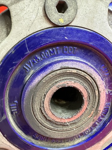 Harley-Davidson 9876543 for sale online | eBay