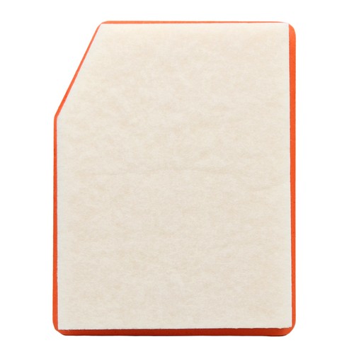 2PACK Air Filter For Chevy Silverado GMC Sierra 2019-2023 A3244C ...