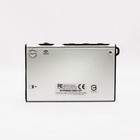 Creative Muvo Slim 1gb Mp3 Player - Vintage - RaRe | eBay