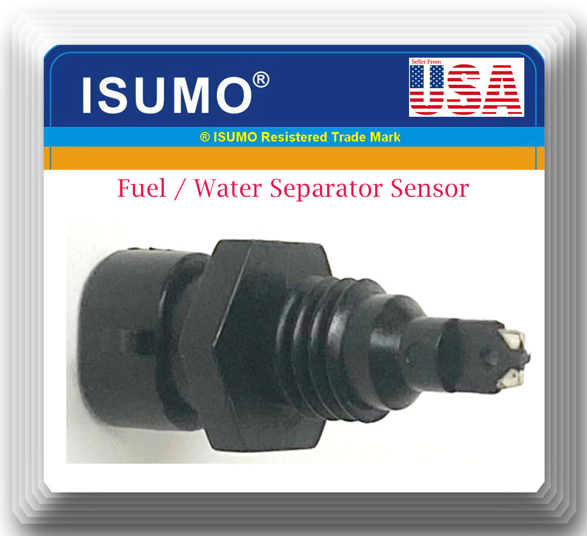 Fuel / Water Separator Sensor of Fuel Water Separate Filter FS1022 Fits ...