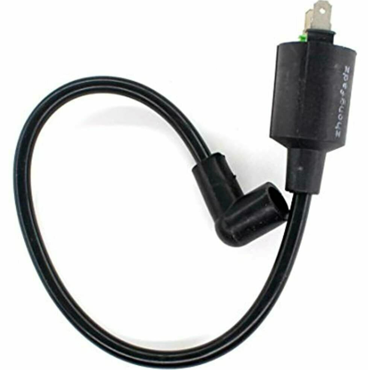 Ignition Coil For Harbor Freight Storm Cat | Grelly USA