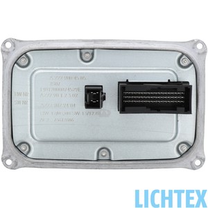 Xenus A2229004505 Full LED Headlight Control Unit For Mercedes Benz CL ...